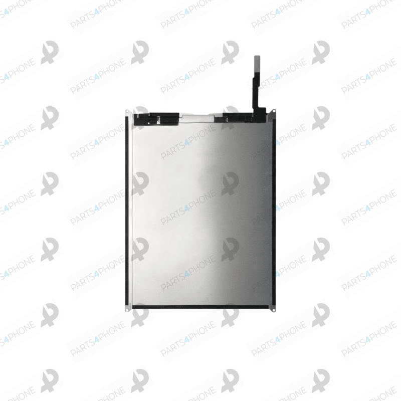 iPad Air (A1475,A1476,A1474) et iPad 5 (A1825,A1822), LCD