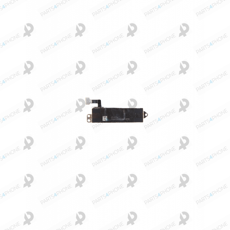 iPhone 7 Plus (A1784), vibreur (taptic engine)