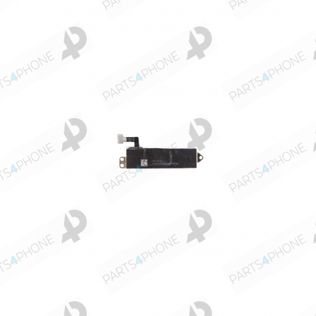 iPhone 7 Plus (A1784), vibreur (taptic engine)