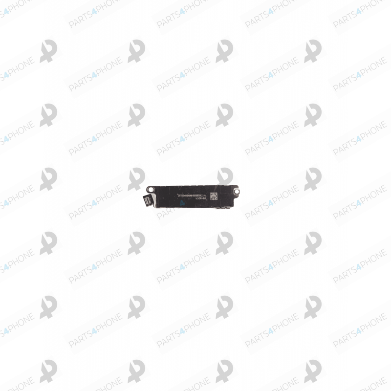 iPhone 8 Plus (A1897), vibreur (taptic engine)